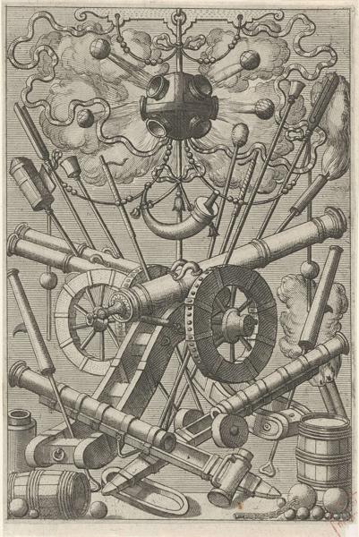 Starter Definition, Meaning & Usage | FineDictionary.com