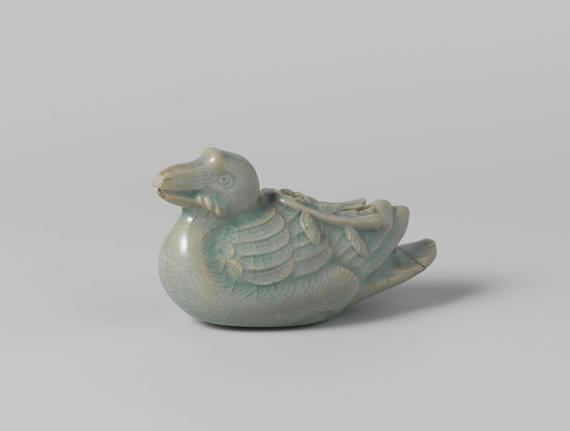 Dropper Definition, Meaning & Usage | FineDictionary.com