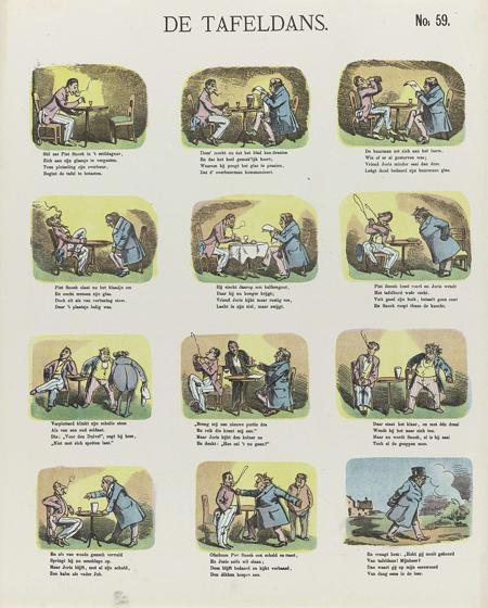 Secrete Definition, Meaning & Usage | FineDictionary.com