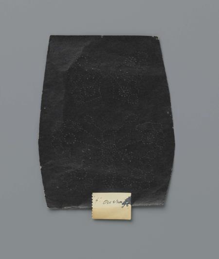 Prickly Definition, Meaning & Usage | FineDictionary.com