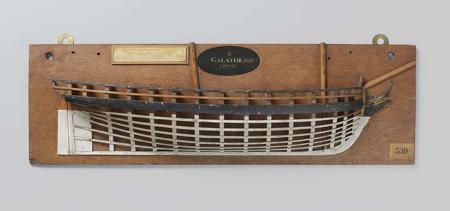 Brig Definition, Meaning & Usage | FineDictionary.com