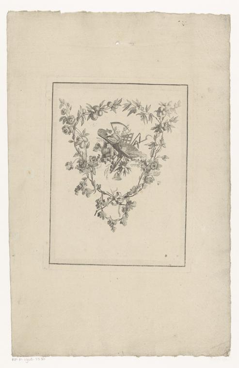 Flail Definition, Meaning & Usage | FineDictionary.com