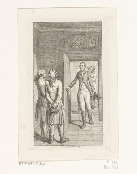 Impress Definition, Meaning & Usage | FineDictionary.com