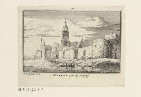 Rampart Definition, Meaning & Usage | FineDictionary.com