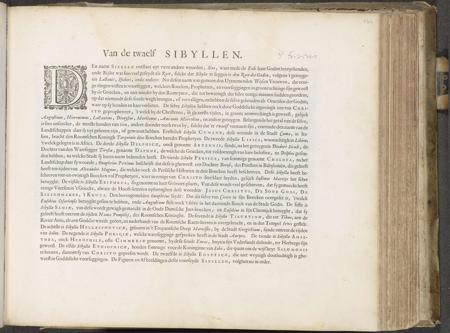 Foretold Definition, Meaning & Usage | FineDictionary.com