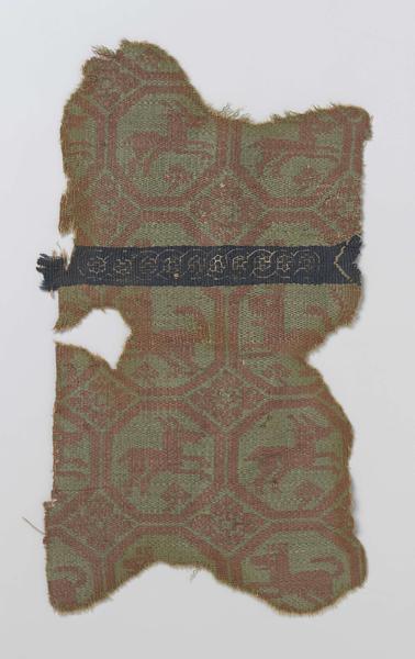 Alternation Definition, Meaning & Usage | FineDictionary.com