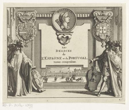 Iberian Definition, Meaning & Usage | FineDictionary.com