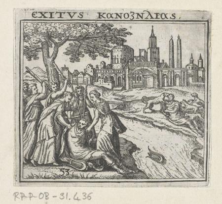 Enchanted Definition, Meaning & Usage | FineDictionary.com