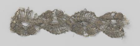 Spanish lace Definition, Meaning & Usage | FineDictionary.com