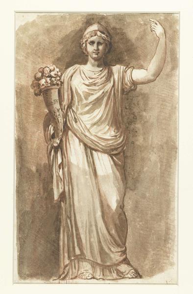 Encompass Definition, Meaning & Usage | FineDictionary.com