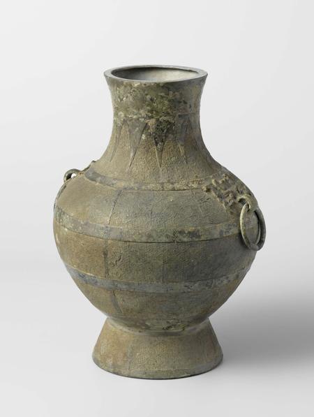 Barrel Definition, Meaning & Usage | FineDictionary.com