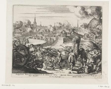 Trenching Definition, Meaning & Usage | FineDictionary.com