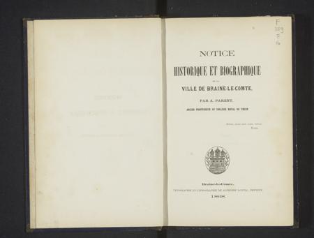 Comte Definition, Meaning & Usage | FineDictionary.com