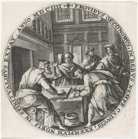 Squander Definition, Meaning & Usage | FineDictionary.com