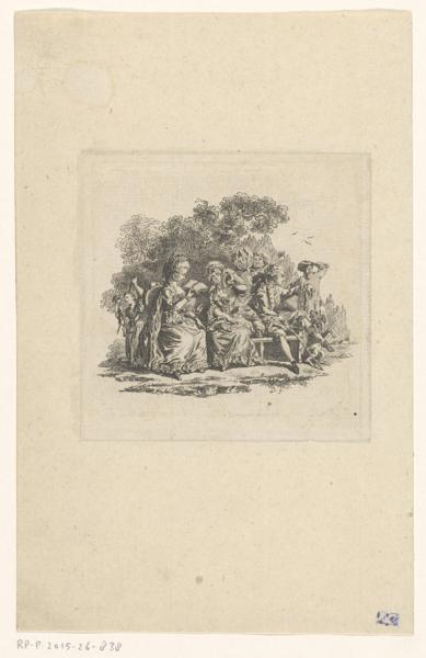 Emote Definition, Meaning & Usage | FineDictionary.com