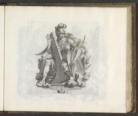 Cuirass Definition, Meaning & Usage | FineDictionary.com