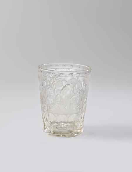 Beaker Definition, Meaning & Usage | FineDictionary.com