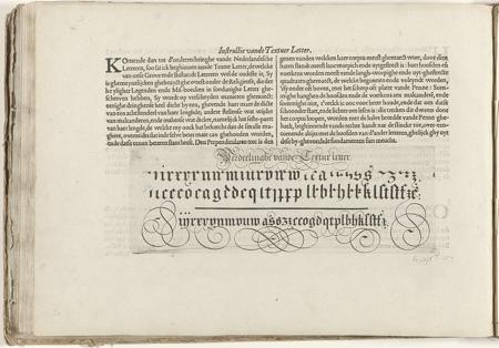 In folio Definition, Meaning & Usage | FineDictionary.com