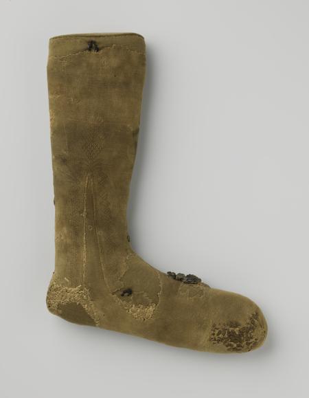 Stock up Definition, Meaning & Usage | FineDictionary.com