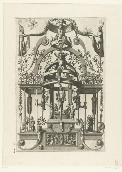 Resemble Definition, Meaning & Usage | FineDictionary.com