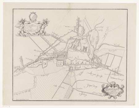 Lithography Definition, Meaning & Usage | FineDictionary.com