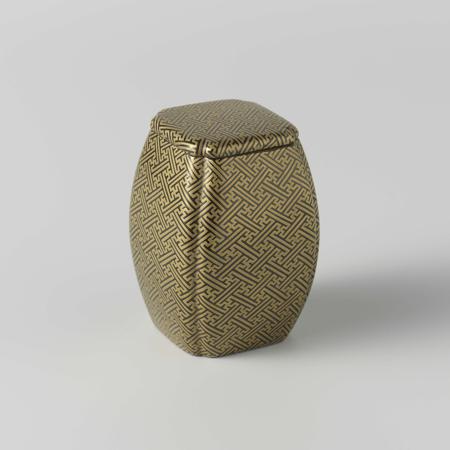 KO Definition, Meaning & Usage | FineDictionary.com