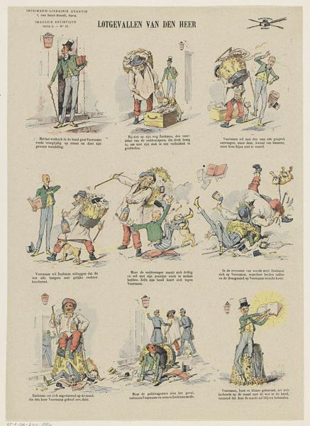 Picker Definition, Meaning & Usage | FineDictionary.com