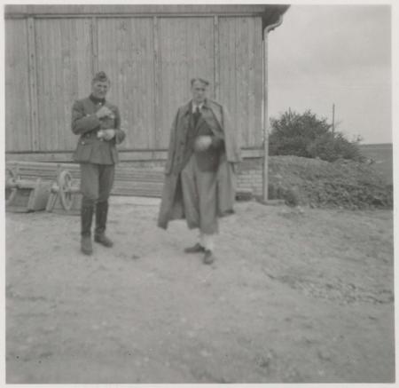 Shack up Definition, Meaning & Usage | FineDictionary.com