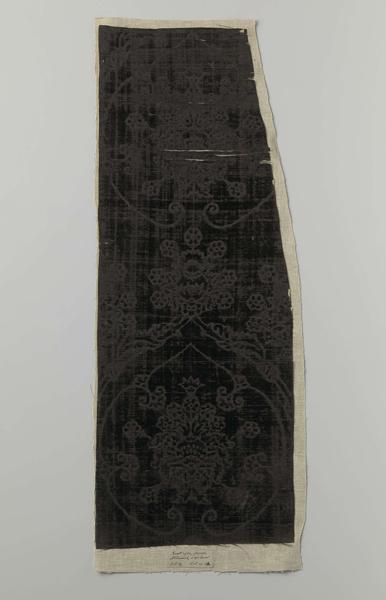 Five-lobed Definition, Meaning & Usage | FineDictionary.com