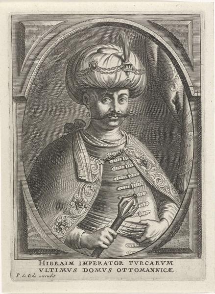 Turban Definition, Meaning & Usage | FineDictionary.com