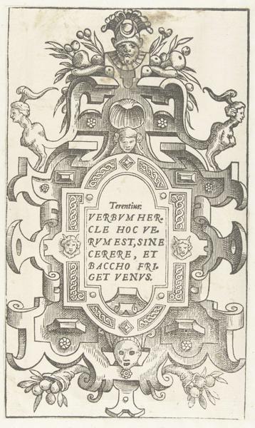 Surmount Definition, Meaning & Usage | FineDictionary.com