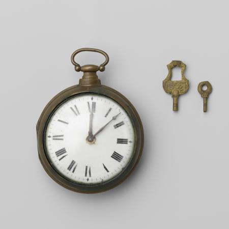 Dial plate Definition, Meaning & Usage | FineDictionary.com