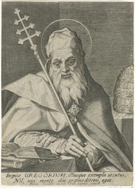 Miter Definition, Meaning & Usage | FineDictionary.com