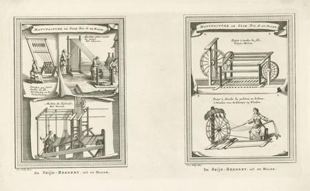 Winding sheet Definition, Meaning & Usage | FineDictionary.com