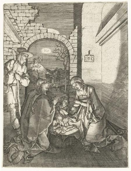 Manger Definition, Meaning & Usage | FineDictionary.com