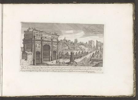 Meta- Definition, Meaning & Usage | FineDictionary.com