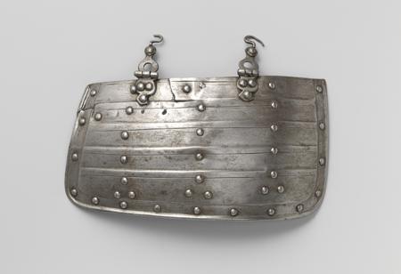 Riveter Definition, Meaning & Usage | FineDictionary.com