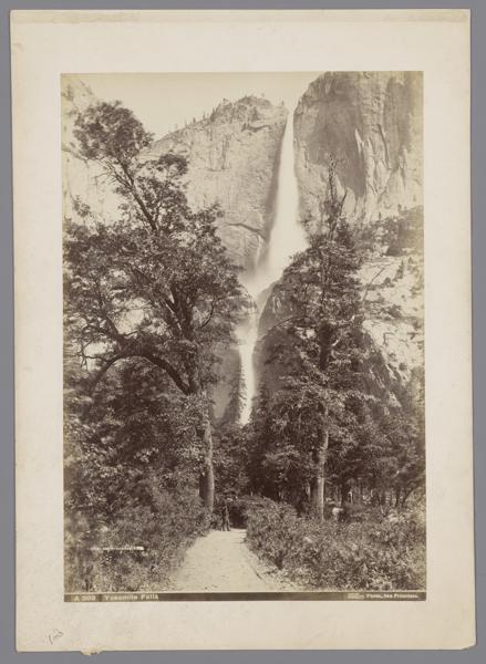 Steepness Definition, Meaning & Usage | FineDictionary.com