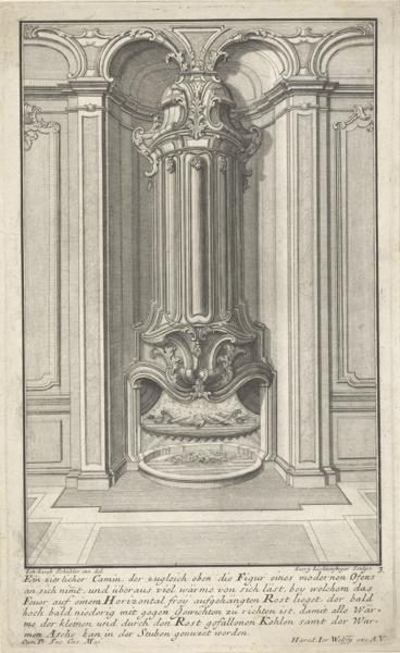 Grate Definition, Meaning & Usage | FineDictionary.com