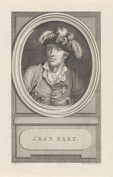 Hijacker Definition, Meaning & Usage | FineDictionary.com