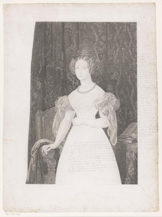 Marginal notes Definition, Meaning & Usage | FineDictionary.com