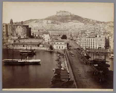 Shipyard Definition, Meaning & Usage | FineDictionary.com