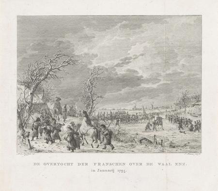 Battered Definition, Meaning & Usage | FineDictionary.com