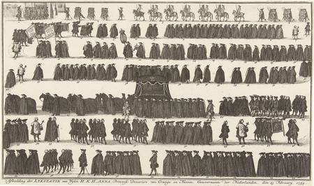 Bury Definition, Meaning & Usage | FineDictionary.com