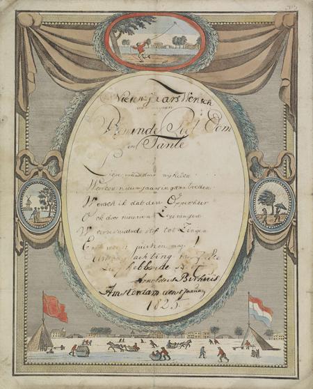 Inscribed Definition, Meaning & Usage | FineDictionary.com