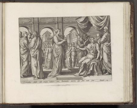 Condemn Definition, Meaning & Usage | FineDictionary.com