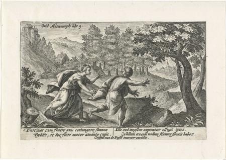 Run away Definition, Meaning & Usage | FineDictionary.com