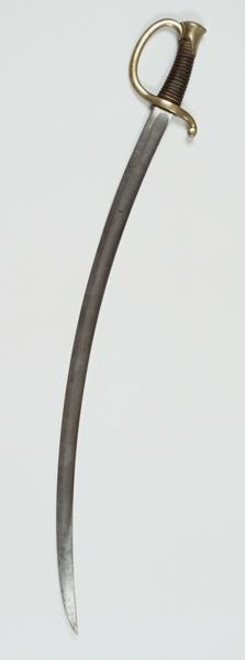 Shackled Definition, Meaning & Usage | FineDictionary.com