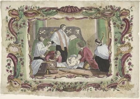 Mercy Definition, Meaning & Usage | FineDictionary.com