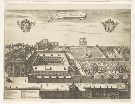 Minim Definition, Meaning & Usage | FineDictionary.com